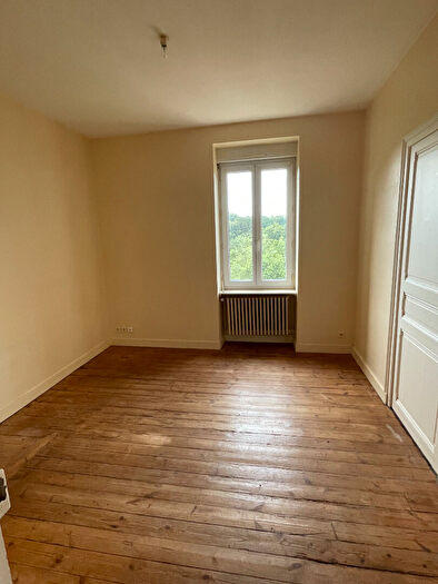 Rochefort-en-Terre - Appartement 3 pièces à louer