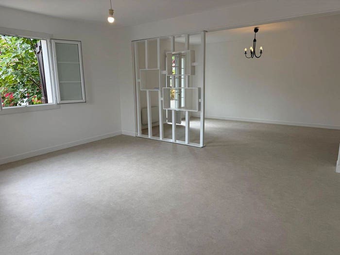 Appartement 5 pièces à louer - Espelette