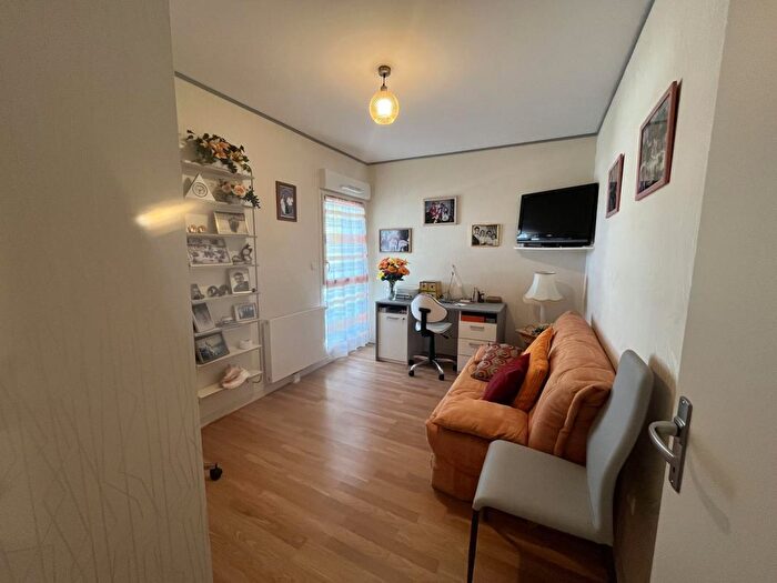 Appartement 3 pièces à vendre à Royan