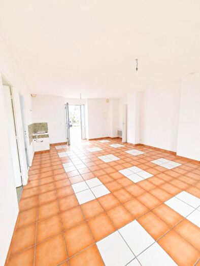 Appartement 3 pièces à Riantec, à vendre