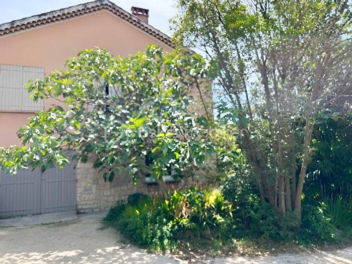 Toulon, Aguillon : Maison 9 pièces à vendre