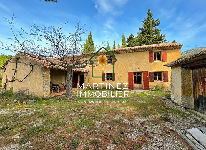 Lafare : Maison 5 pièces à vendre