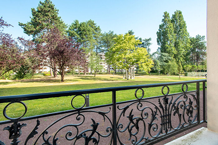 Le Touquet-Paris-Plage, Sports, Stade, Hippodrome - Appartement 2 pièces à vendre