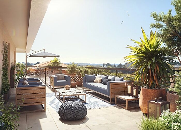 Maison à vendre - Dijon, Bourroches - 2 pièces