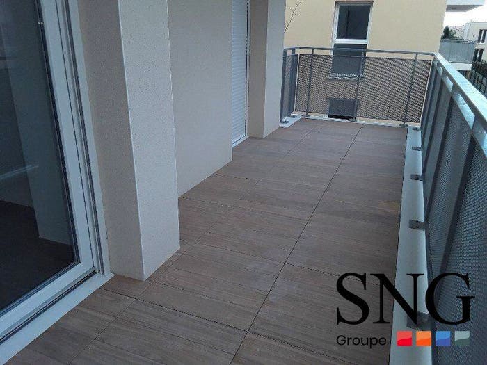 Nord, Rivesaltes : Appartement 2 pièces à louer