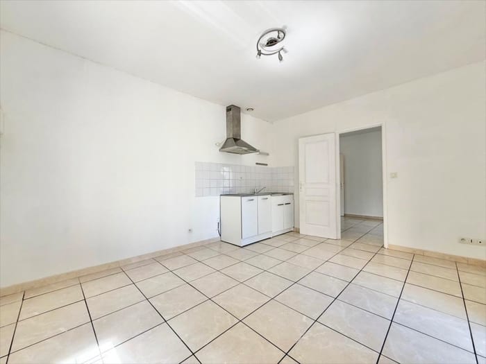 Appartement 2 pièces à Palavas-les-Flots, à louer