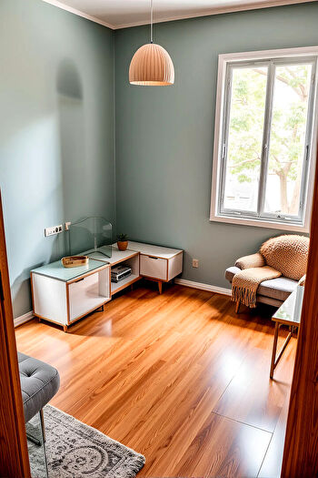 Appartement à vendre - Avignon, Rocade Sud - 1 pièce