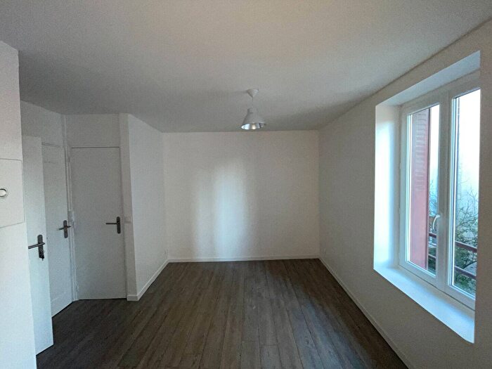 Appartement 1 pièce à louer à Nord Residentiel, Enghien-les-Bains