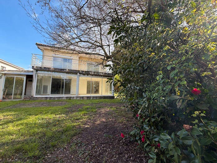 Maison 8 pièces à Gajac, Saint-Médard-en-Jalles, à louer
