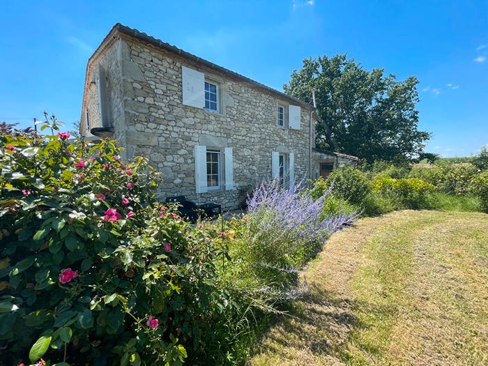 Maison 8 pièces à postalCode, à vendre