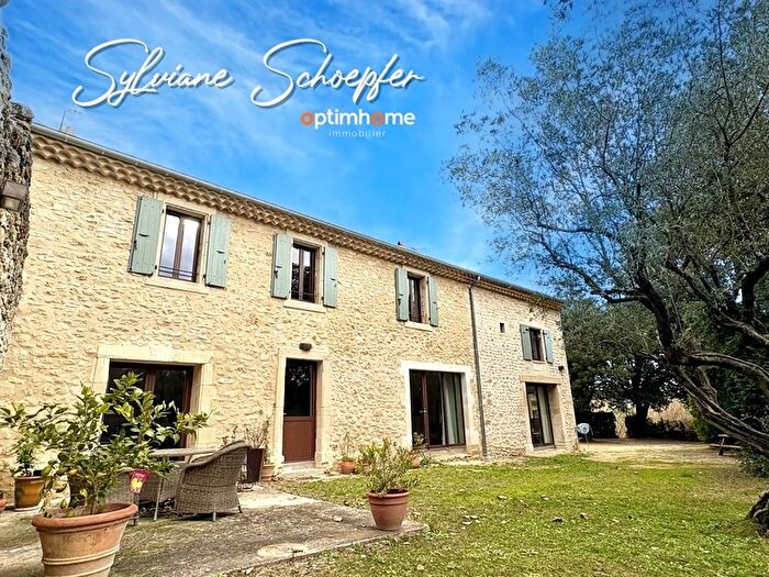 Maison à vendre - Solérieux - 10 pièces - 6 chambres