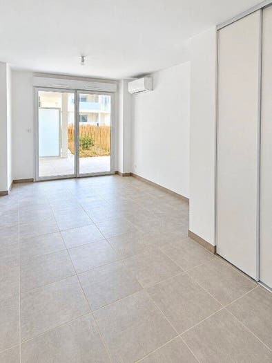 Appartement 1 pièce à louer - Sud Ouest, Monteux