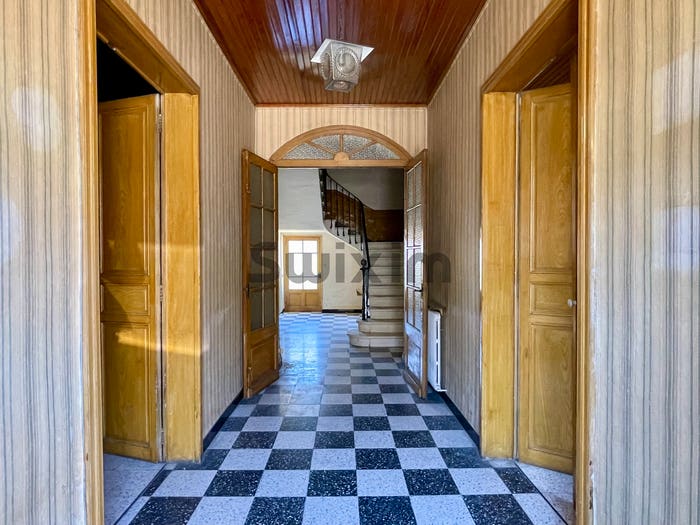 Maison 8 pièces à vendre - postalCode