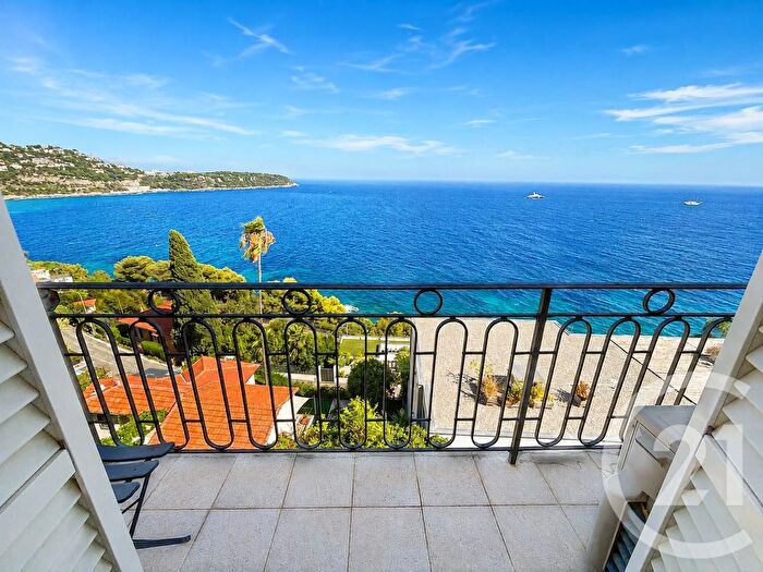 Appartement 3 pièces à louer - Roquebrune-Cap-Martin, Cabbé, Saint-Roman, Roquebrune