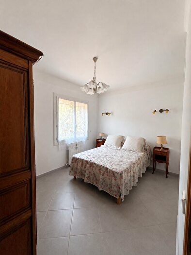 Maison 9 pièces à vendre à Le Vigan