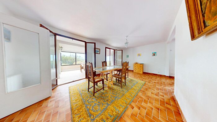 Maison 6 pièces à vendre - Baubigny