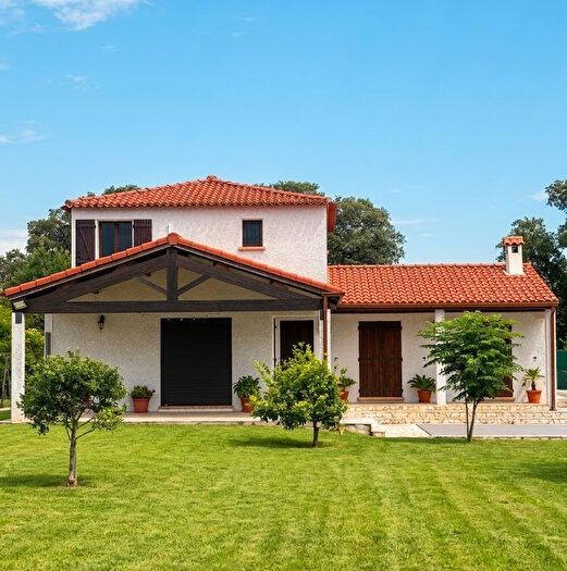 Argelès-sur-Mer, Saint-Pierre - Maison 4 pièces à vendre