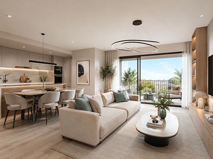 Maison 3 pièces à Audun-le-Tiche, à vendre