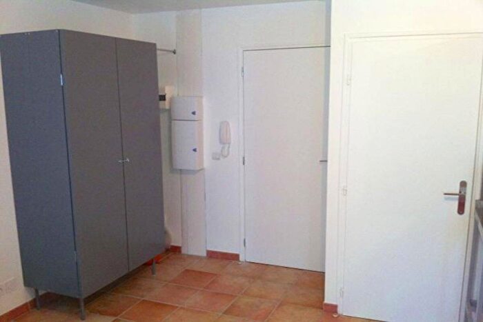 Appartement 1 pièce à louer à Saint Marcel, Marseille 11ème arrondissement