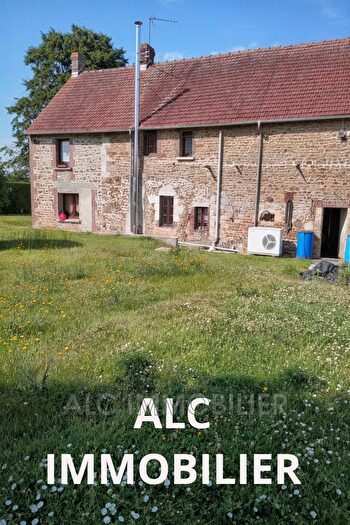 Avoine - Maison 6 pièces à vendre