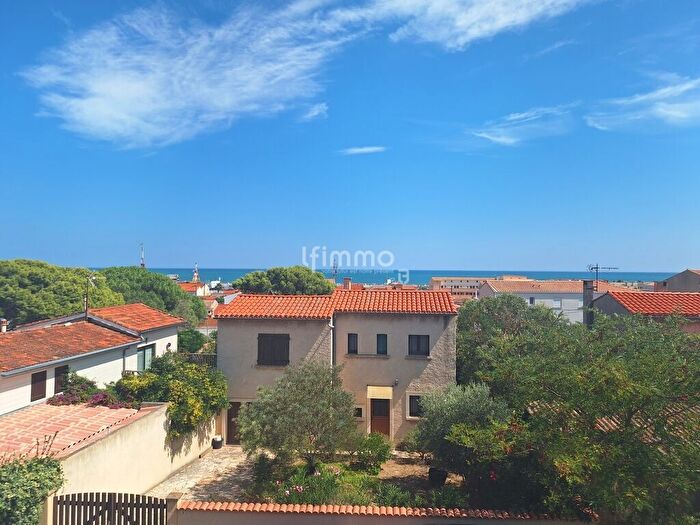 Maison à vendre - Fleury, Saint-Pierre, Les Cabanes - 4 pièces - 2 chambres