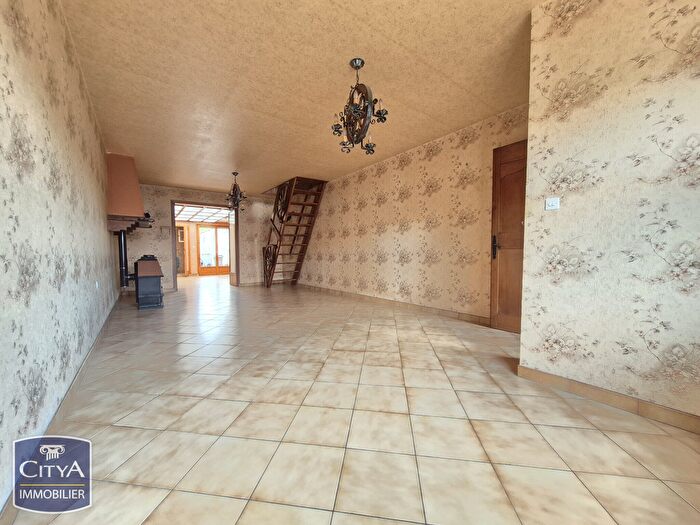 Maison 4 pièces à Haubourdin, Rive droite, à vendre