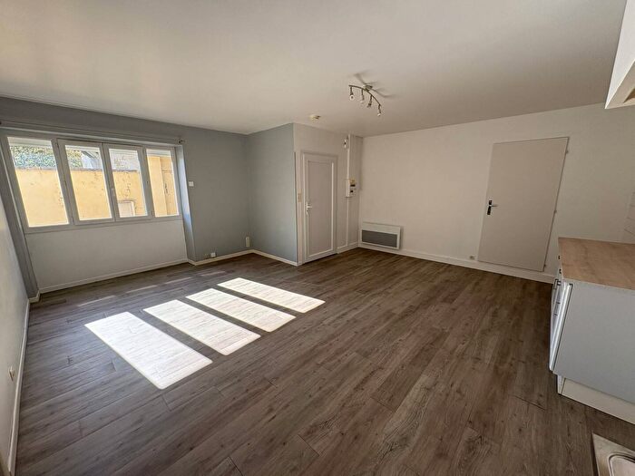 Appartement 2 pièces à louer - Auch
