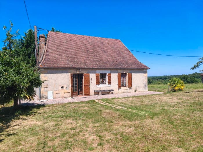 Maison 4 pièces à vendre à postalCode