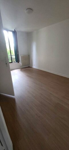 Appartement 2 pièces à louer - Anatole France, Montfermeil