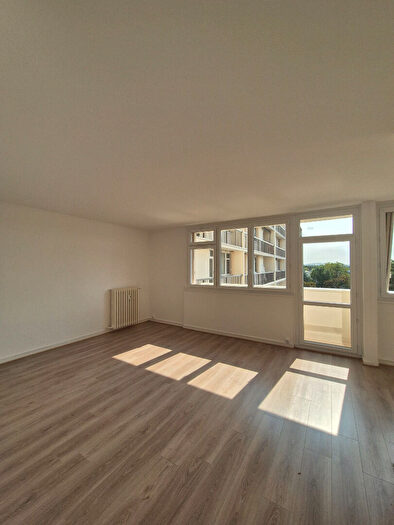 Le Pecq, Ermitage, Charles de Gaulle - Appartement 5 pièces à vendre