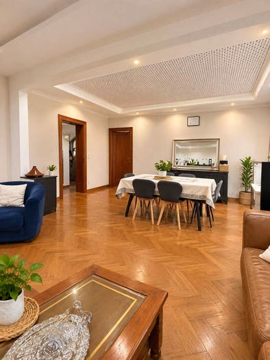 Maison 6 pièces à louer - Bischwiller