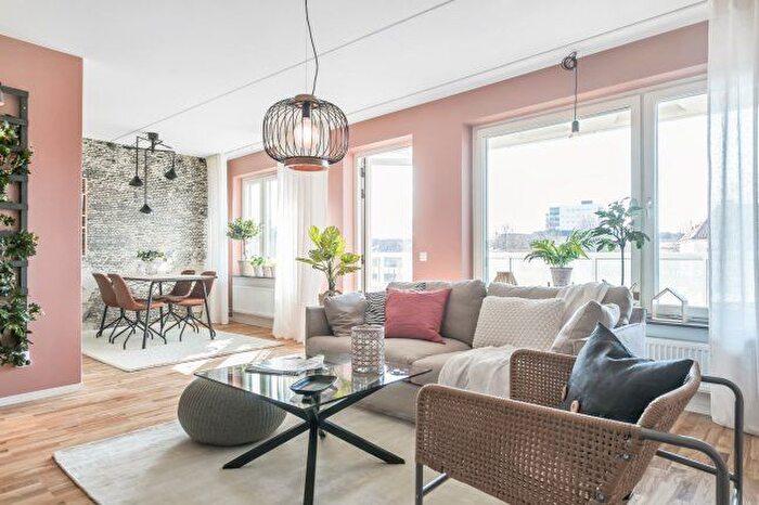 Maison à vendre - Deuil-la-Barre, Barre, Ormesson - 4 pièces