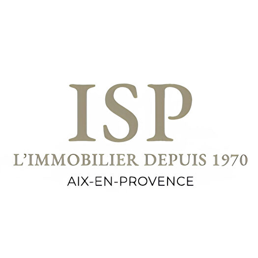 Maison 6 pièces à Aix-en-Provence, Saint-Donat, Les Platanes, à louer