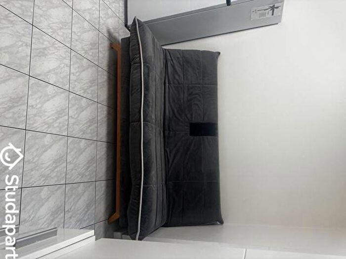 Appartement à louer - Dupleix-Motte Picquet, Paris ème arrondissement - 1 pièce