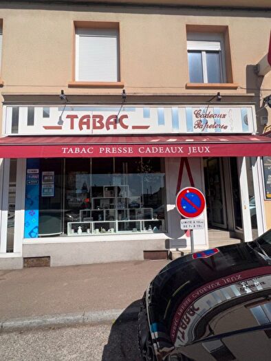 Maison 3 pièces à Le Creusot, Sud Est, à vendre