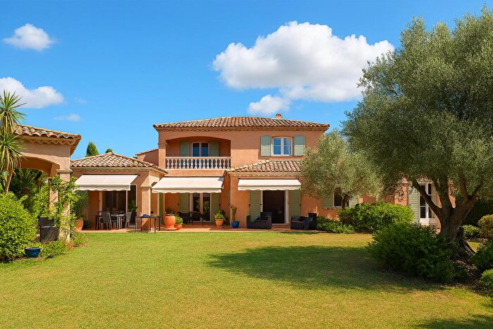 Maison à vendre - Montélimar, Bagatelle, Pracomtal, Les Grèzes - 7 pièces - 4 chambres