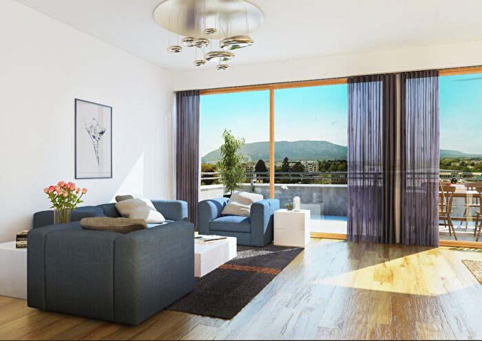 Maison à vendre - Plombières-lès-Dijon - 2 pièces