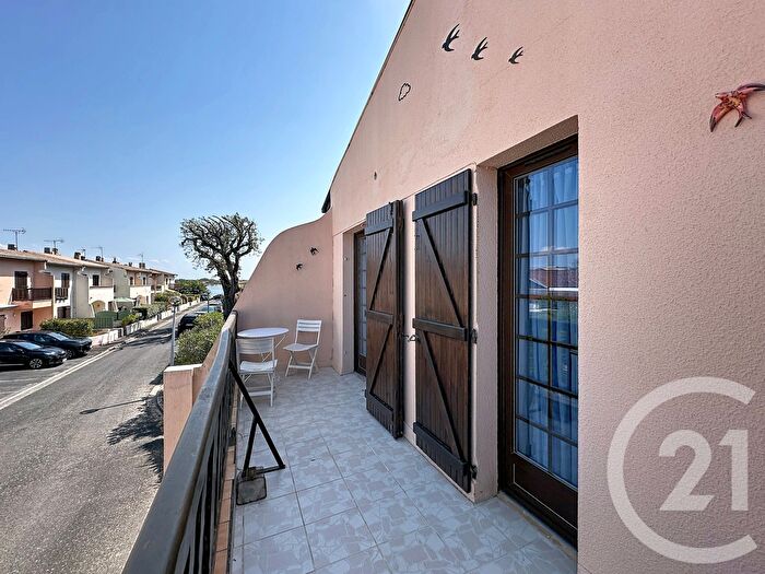 La Teste-de-Buch, Centre-ville - Maison 3 pièces à vendre