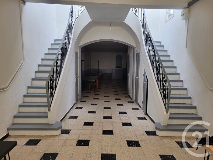 Maison 5 pièces à vendre - Cuxac-dAude