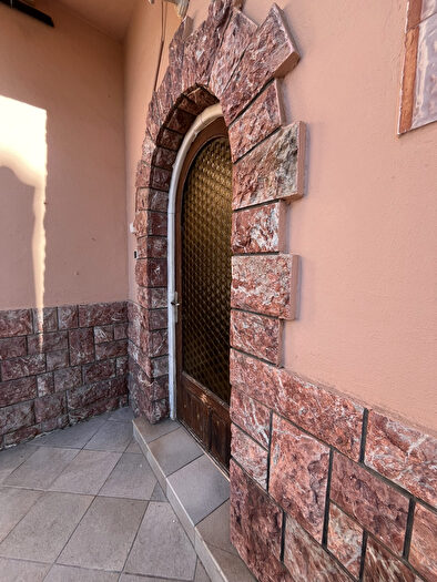 Cabestany - Maison 4 pièces à vendre
