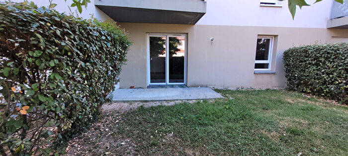 Saint-Herblain, Bourg - Appartement 2 pièces à vendre