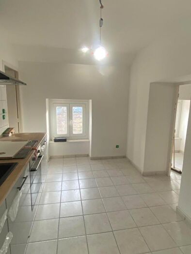 Appartement 2 pièces à Andrézieux-Bouthéon, à louer