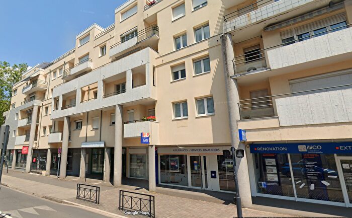 Bourges, Centre-ville, Charlet, Lahitolle, Pignoux, Sembat - Appartement 1 pièce à vendre