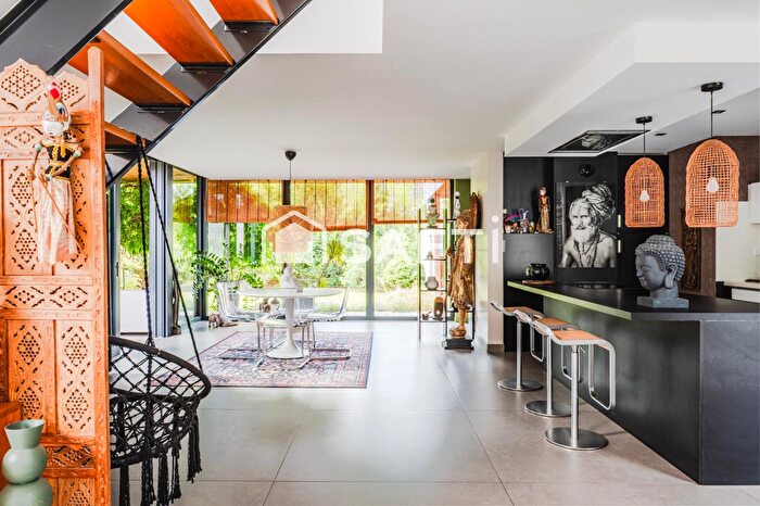 Kunheim : Maison 6 pièces à vendre