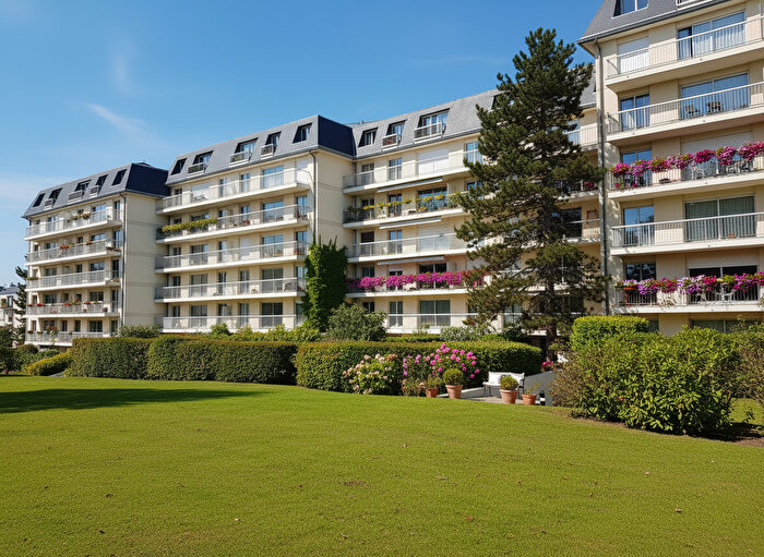 Appartement 1 pièce à Versailles, Clagny Glatigny, à vendre
