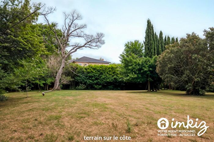 Maison 7 pièces à vendre à Toulouse, L'Ormeau, La Terrasse, La Grande Plaine