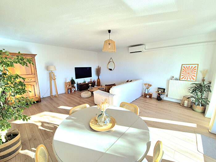 Appartement à vendre - Bruges, Tasta Nord, Villabois - 2 pièces - 1 chambre