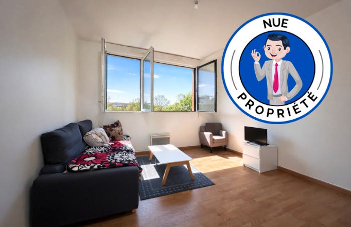 Appartement 4 pièces à vendre à Le Vésinet, Princesse