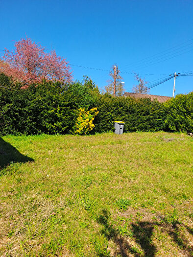Maison 1 pièce à Bourron-Marlotte, à vendre