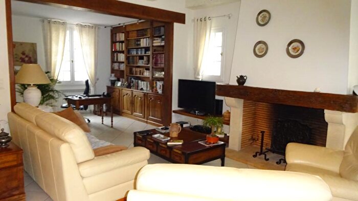 Maison 6 pièces à vendre à Cahors, Centre-ville